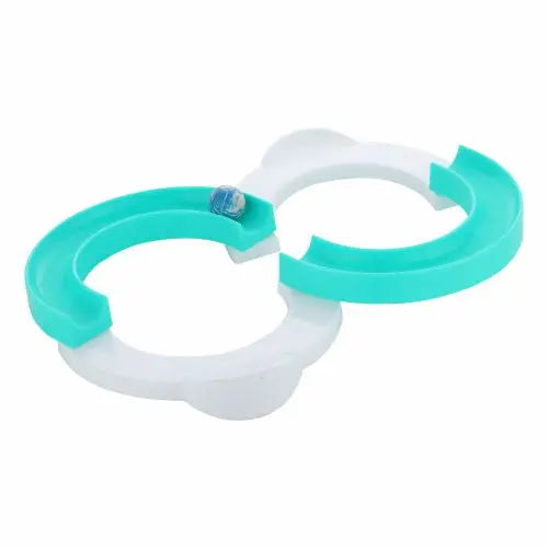 Chanak Infinite Loop Balancing Toy | Fun Coordination Game for Kids ...